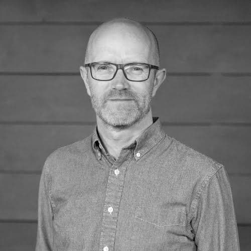 Past Speakers — The Sydney Dialogue