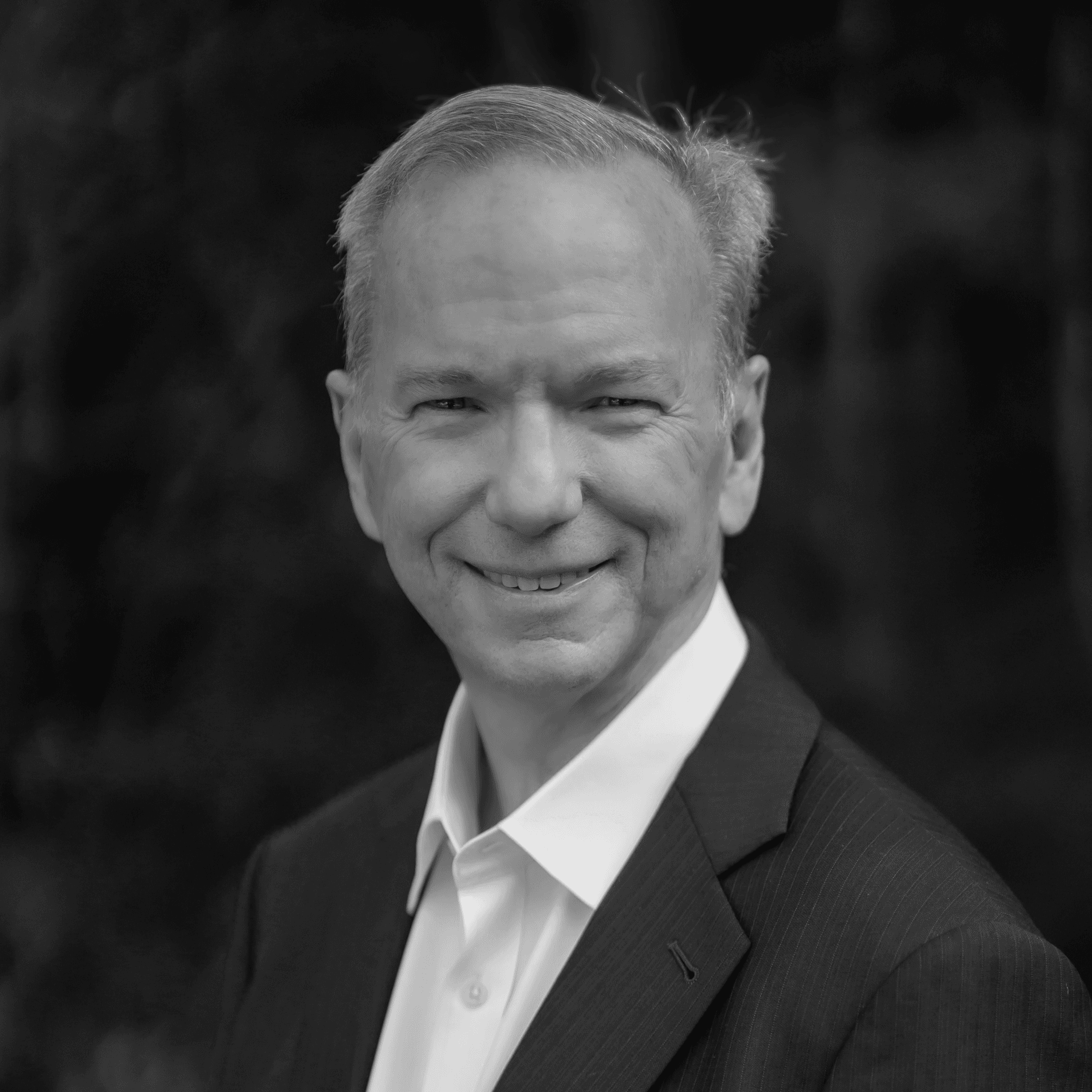 The Sydney Dialogue — The Sydney Dialogue