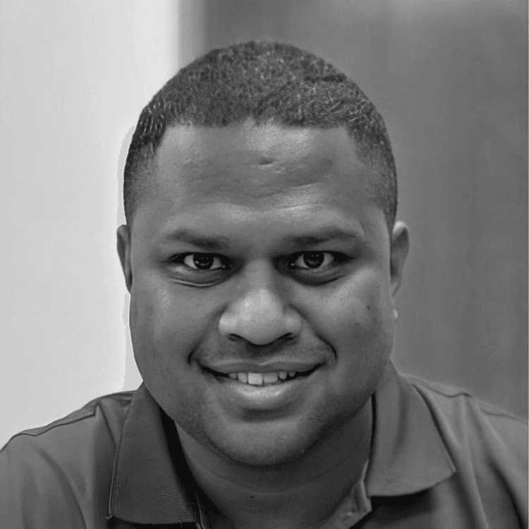 The Sydney Dialogue — The Sydney Dialogue