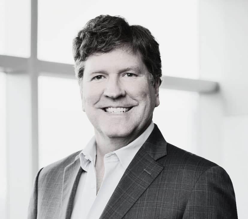 The Sydney Dialogue — The Sydney Dialogue